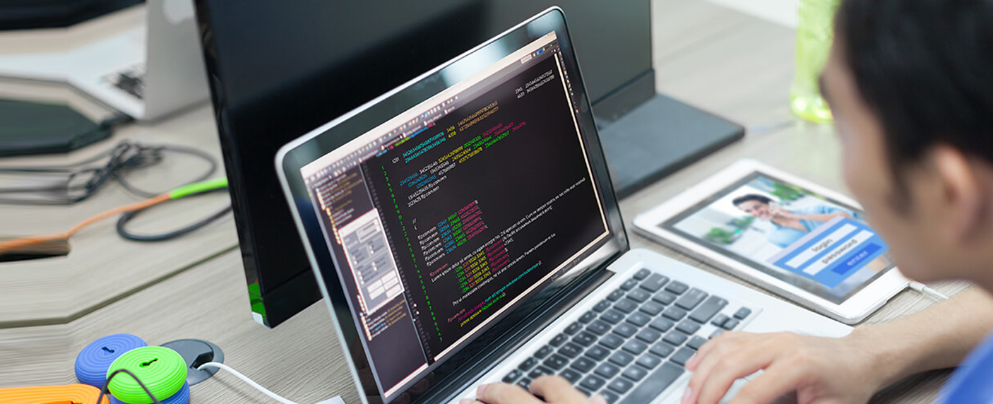 Best Kotlin App Development Company | Hire Kotlin Developers Best Kotlin App Development Company | Hire Kotlin Developers