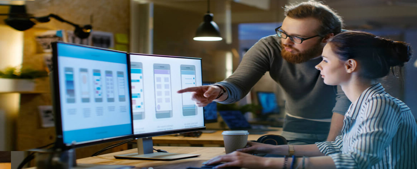 Mobile App Design Services | Best Mobile App Design Company Mobile App Design Services | Best Mobile App Design Company